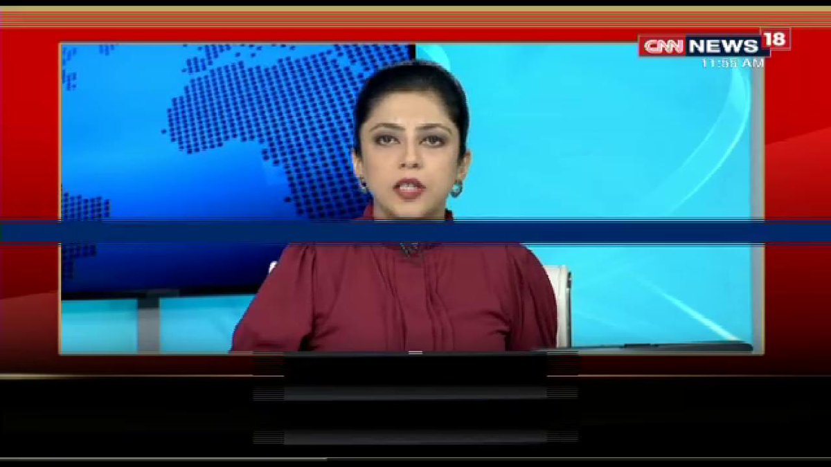 BREAKING -- Visnagar court convicts Hardik Patel and Lalji Patel in an ...