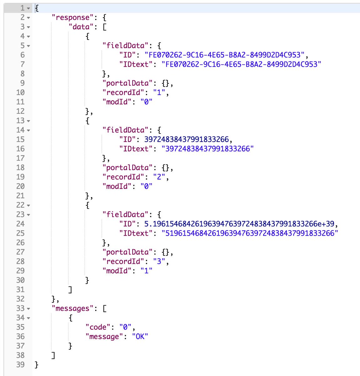 idstudio (@idstudio_org) | Twitter