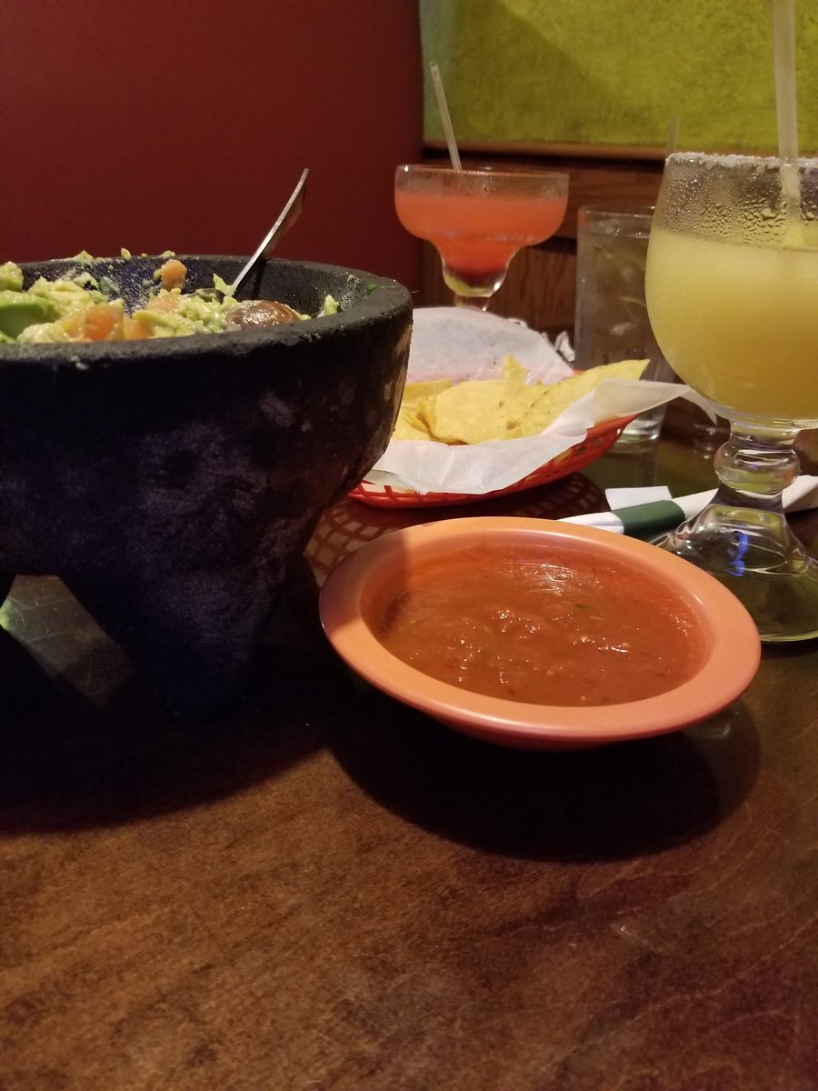 michael pullom (@mpullomjr) | Twitter