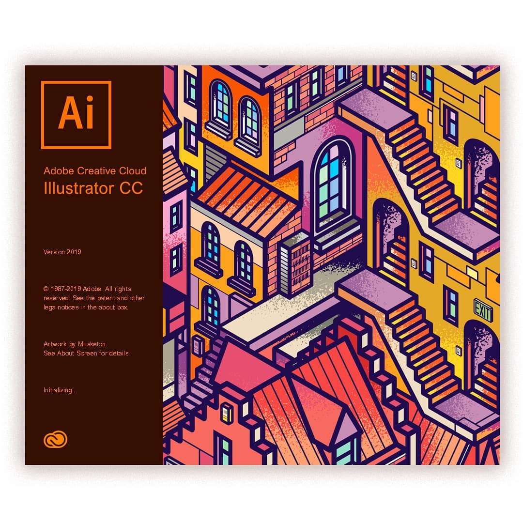 78 best Twitter Illustrator images on Pholder | Illustrator, Musketon ...