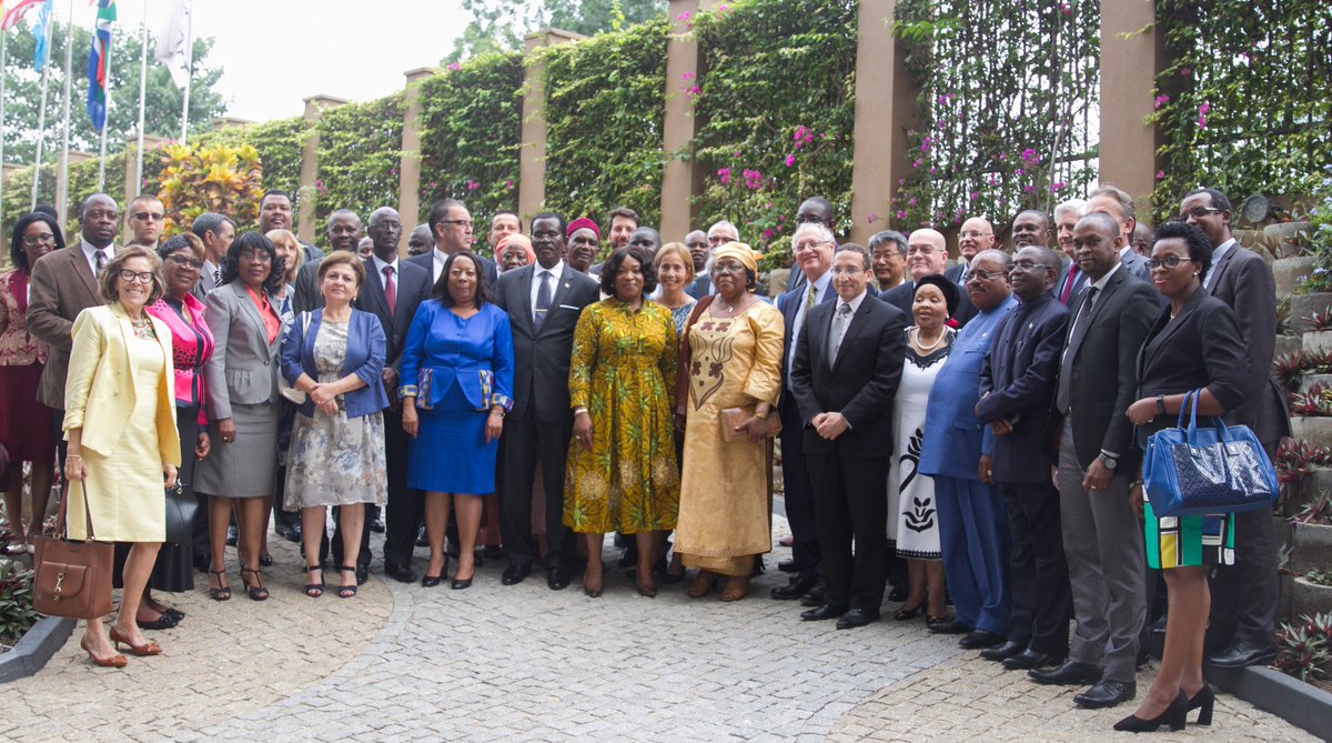 Us Embassy Ghana Usembassyghana Twitter