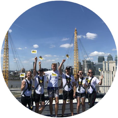 The SOFII team (@SOFIIisHOT) | Twitter