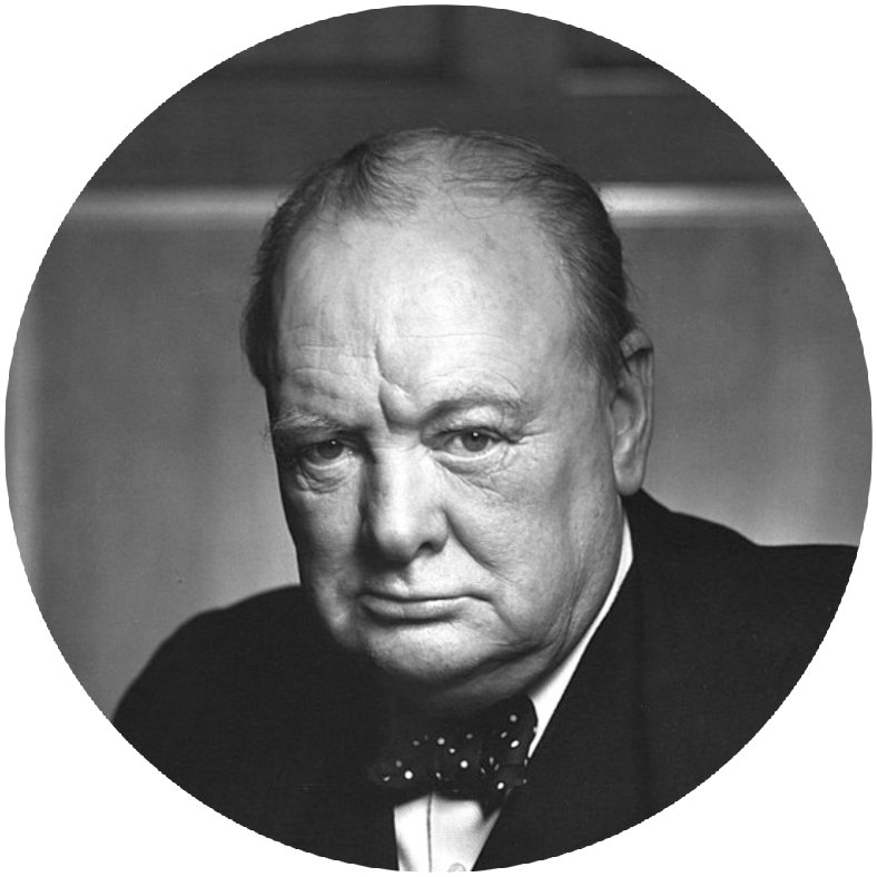 The SOFII team (@SOFIIisHOT) | Twitter