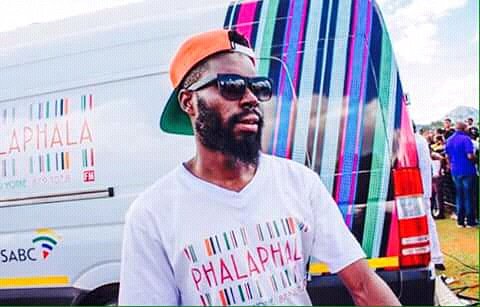 Rasikhinya Rotondwa Rollert (@RotondwaRolert1) | Twitter