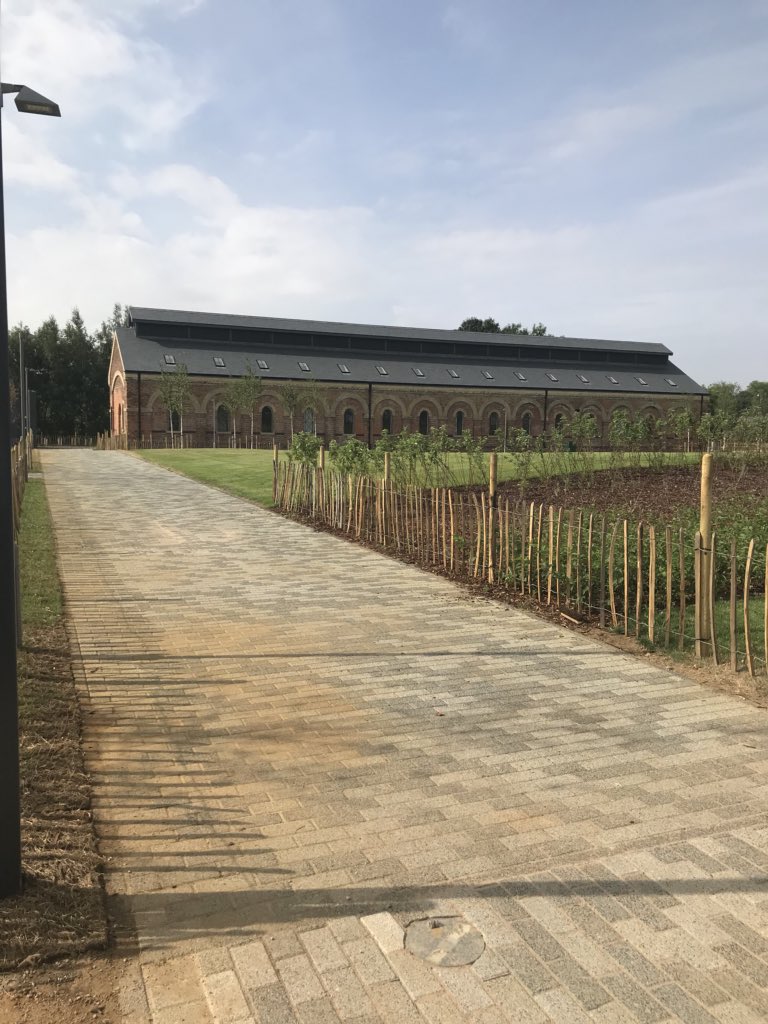 John Pendleton (@JohnPendletonUK) | Twitter