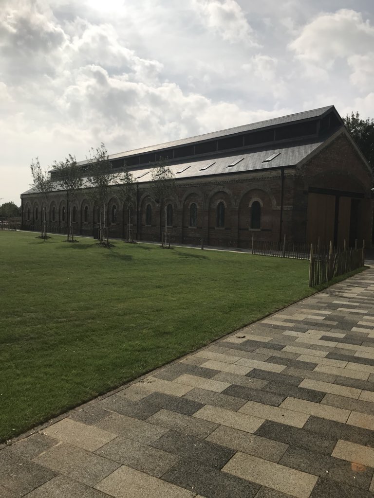 John Pendleton (@JohnPendletonUK) | Twitter