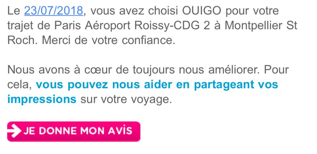 Mathilde Perraud (@MathildePrrd) | Twitter