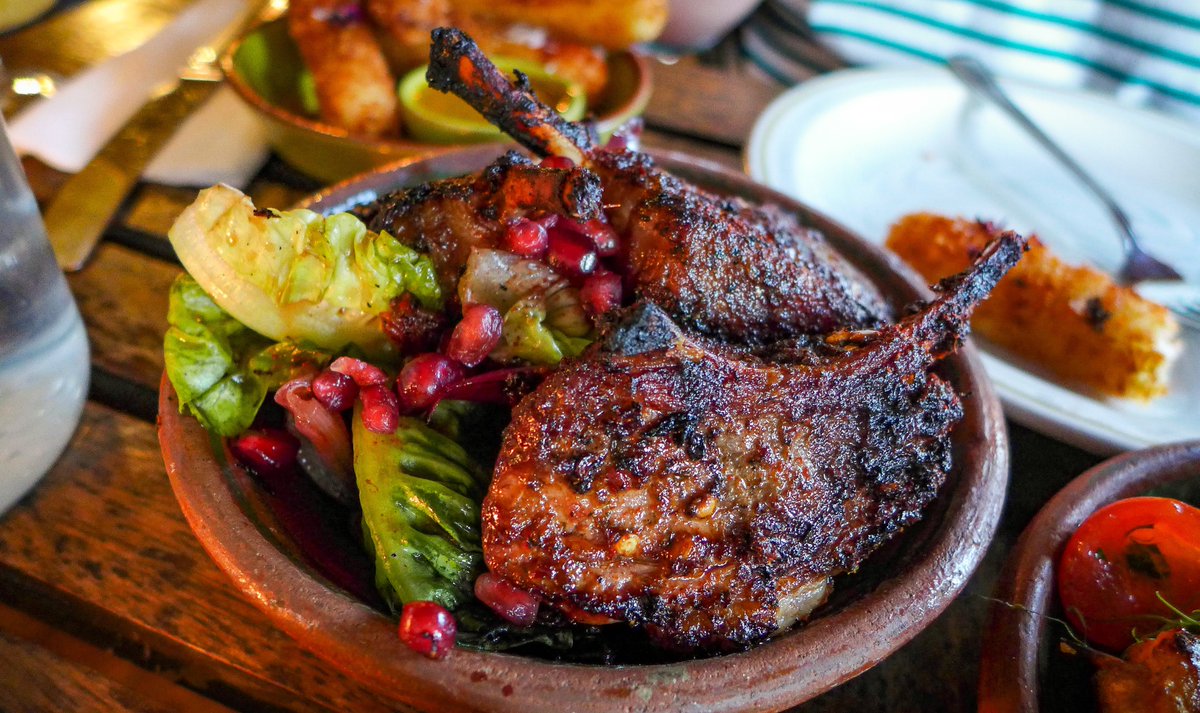 Jonathan Pugh (@Jon_Pugh) | Twitter