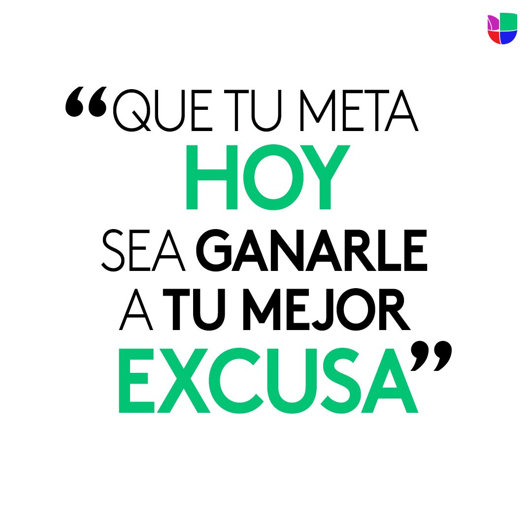 Daira Lee (@dairaleellubere) | Twitter