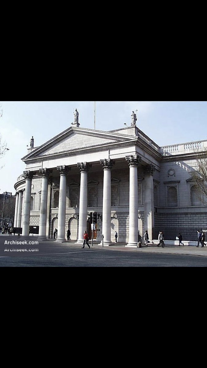 nHouse | contemporary modular homes