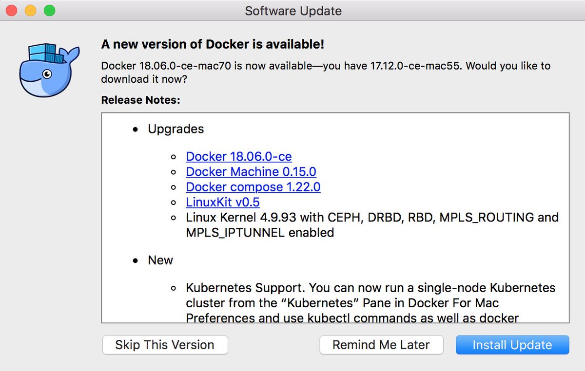 William DeVar (@devarwr) | Twitter