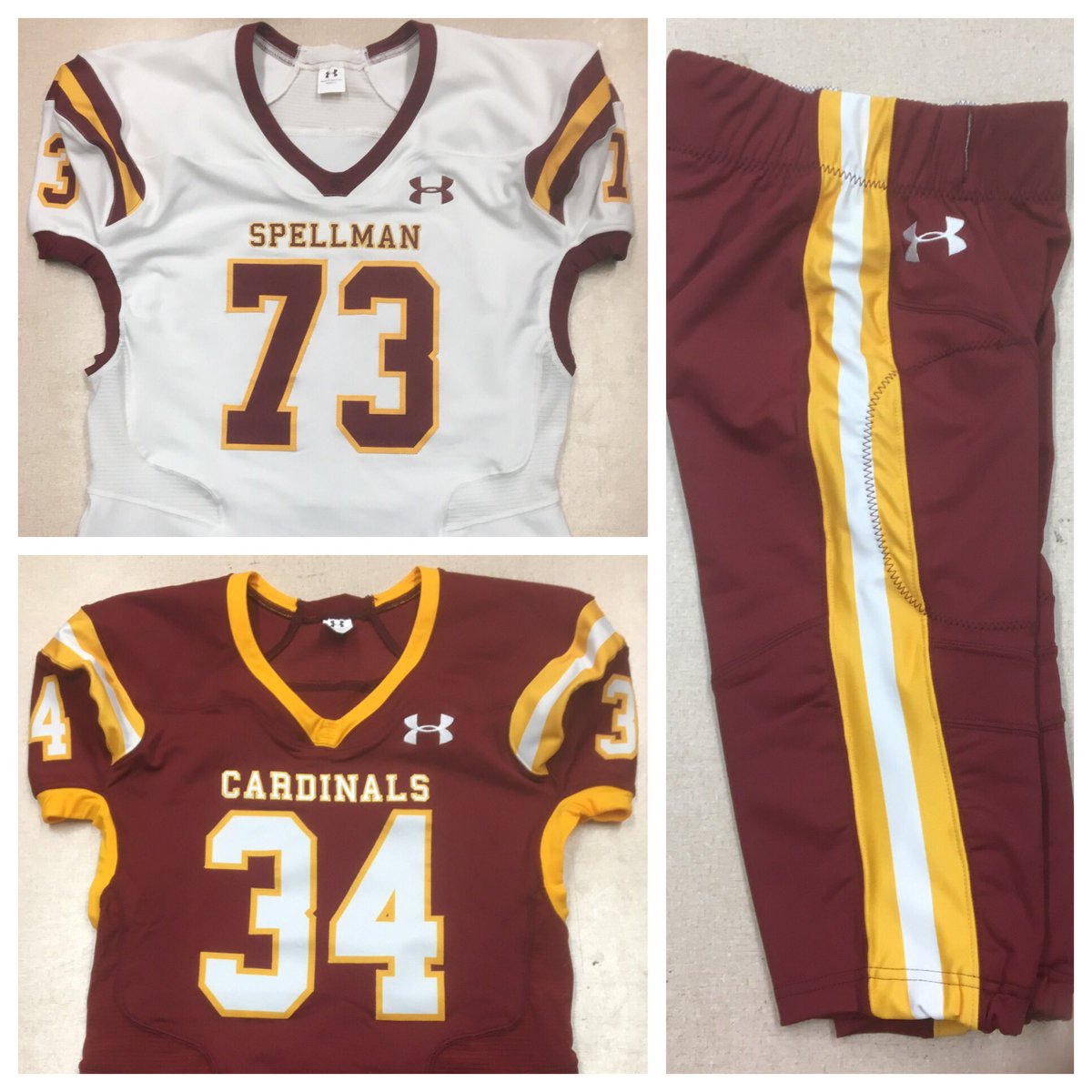 Mike Finneran (@realmikefinn) | Twitter