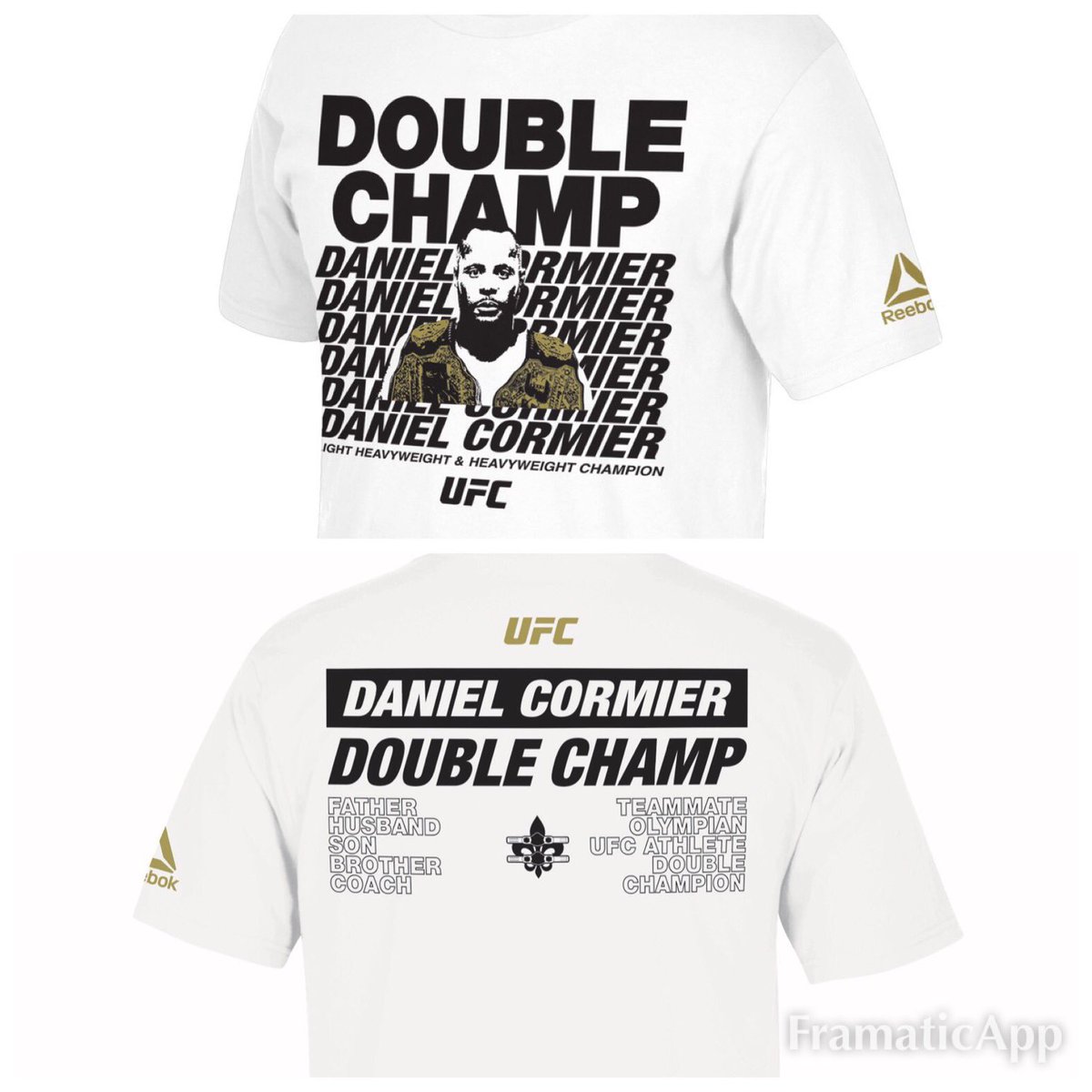 27 best Twitter u/dc_mma images on Pholder | #golddigger