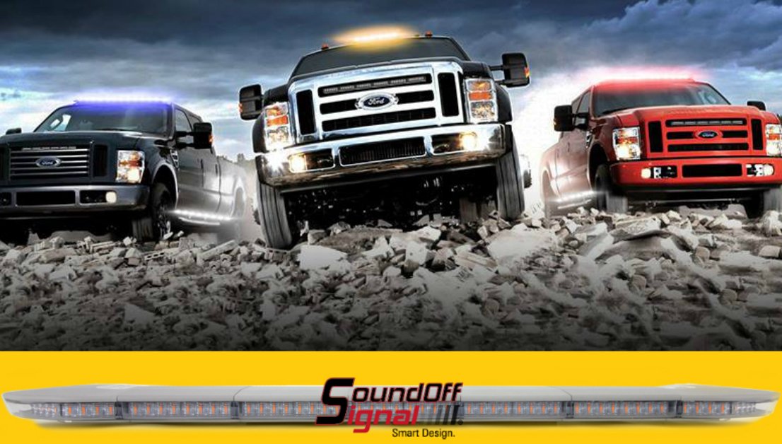 CovertLights (@CovertlightsUSA) | Twitter