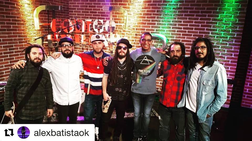 EDRIAN.M (@EdrianMReggae) | Twitter