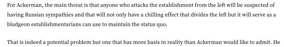 Seth Ackerman (@SethAckerman) | Twitter