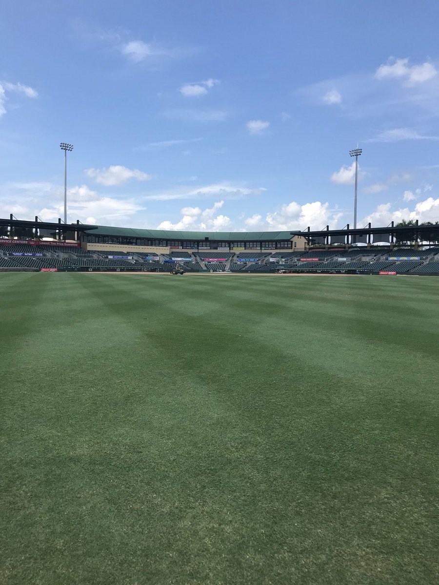 Jason Stalvey (@jason_stalvey) | Twitter