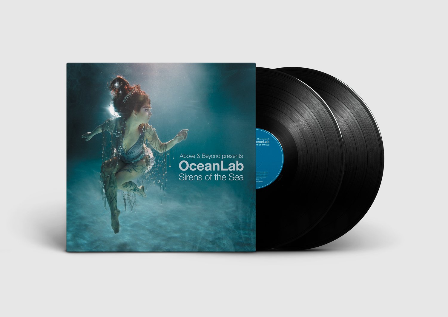 Oceanlab