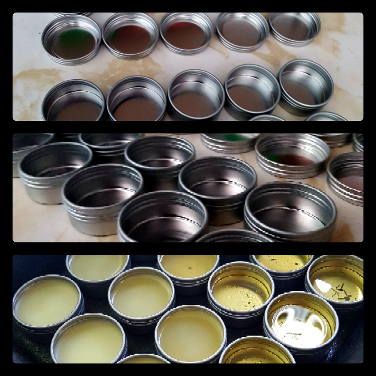 Splitrock Environmental (@SplitrockEnv) | Twitter