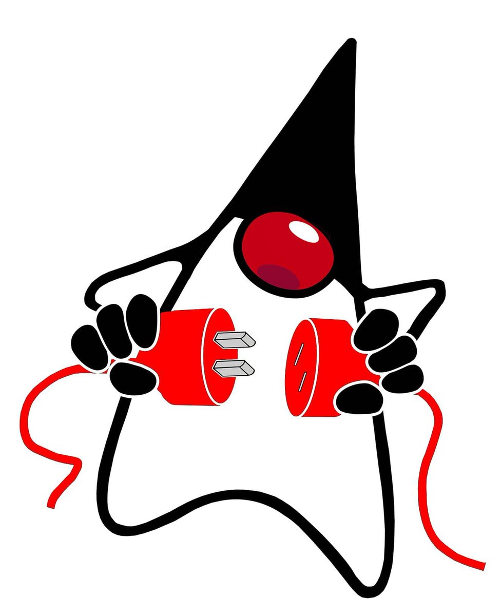 Java On Twitter Free Massive Open Online Course Java Virtual java-on-twitter-free-massive-open-online-course-java-virtual