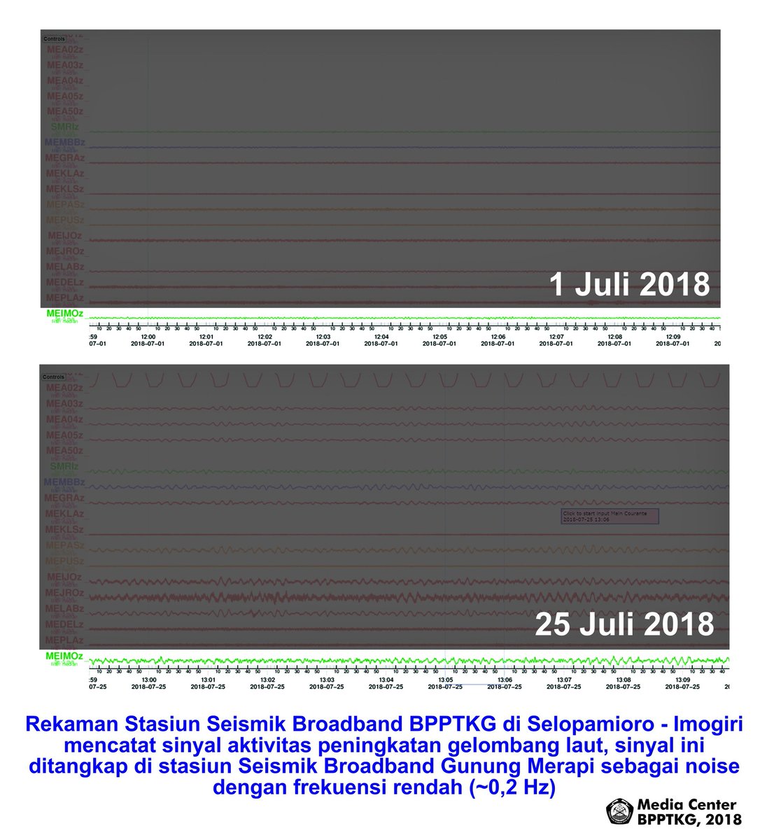 Nova Widia W🍎 (@Oppha_) | Twitter