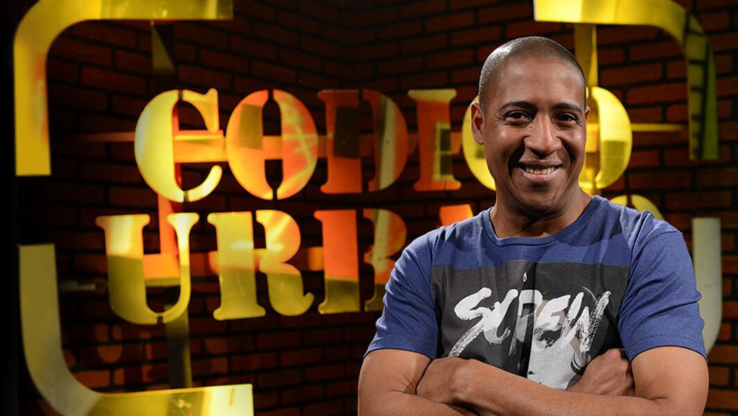 EDRIAN.M (@EdrianMReggae) | Twitter