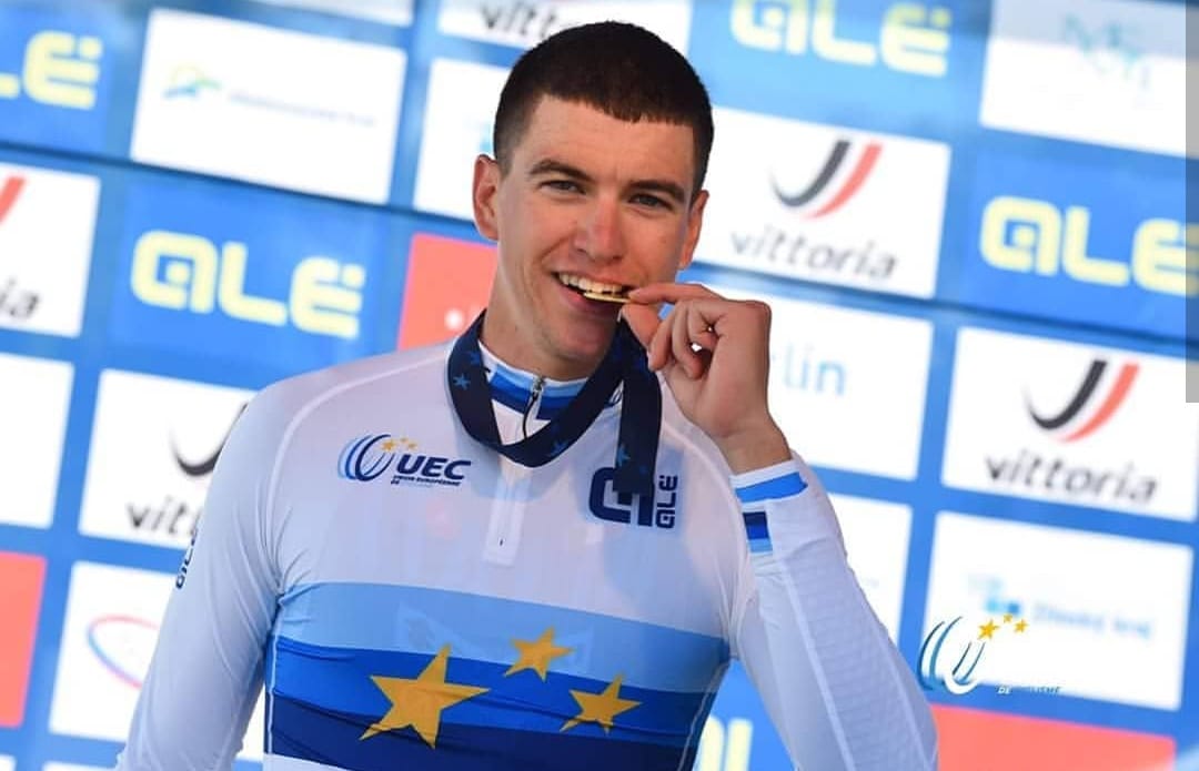 marentakis panagiot (@marentakisp) | Twitter