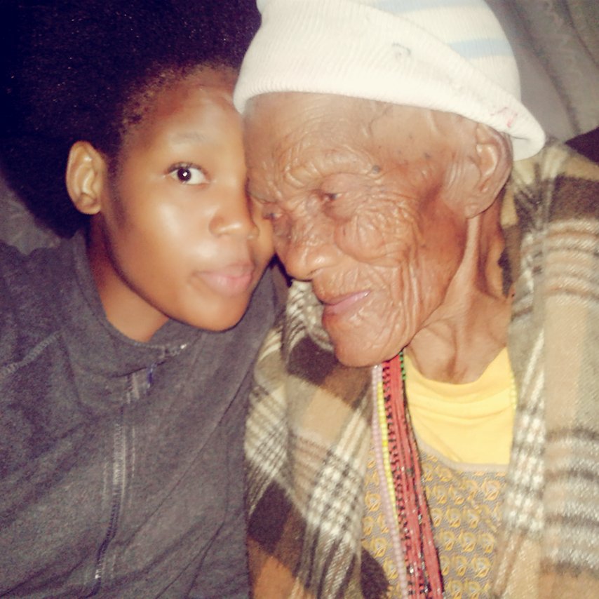 Antonate malesoena (@Antonatemaleso1) | Twitter