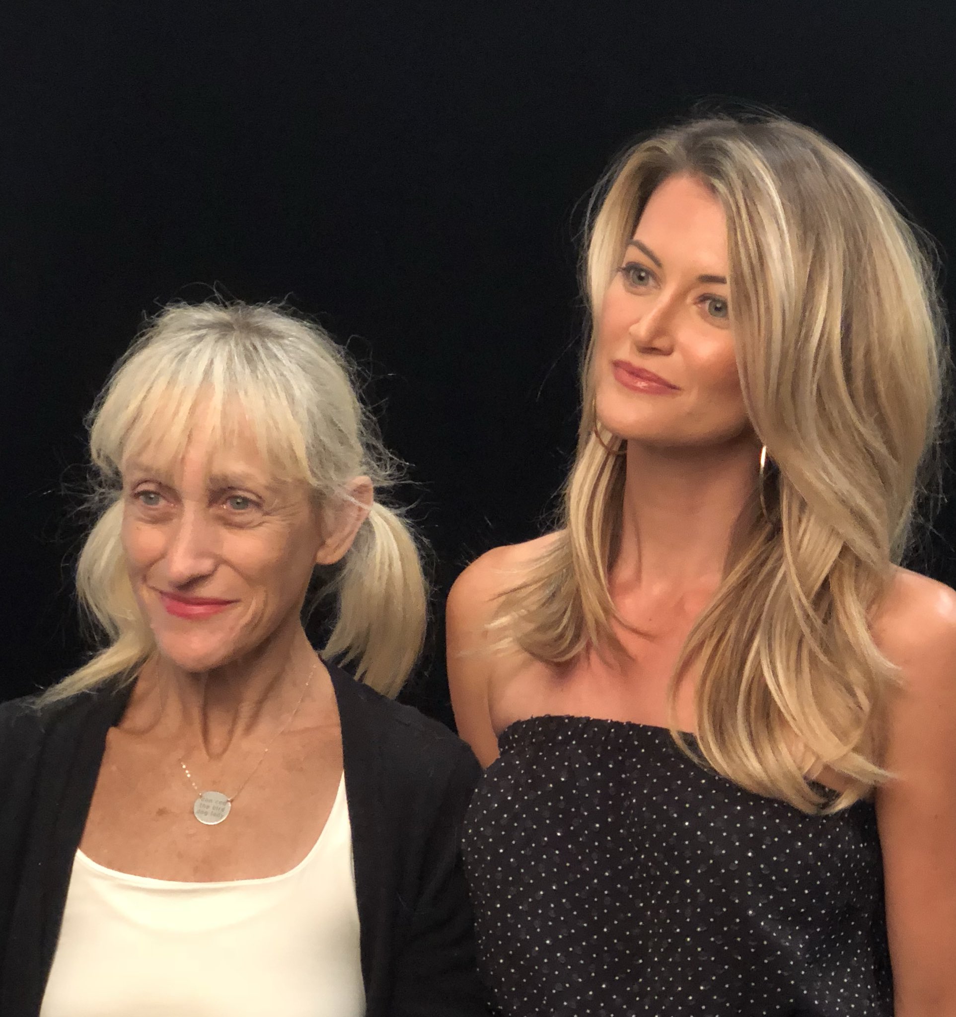 Constance Shulman Walczyk's Tavern A Big Thank You To Constance