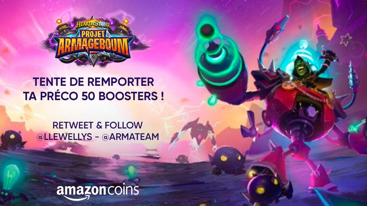 Marecat (@quentin_marecat) | Twitter