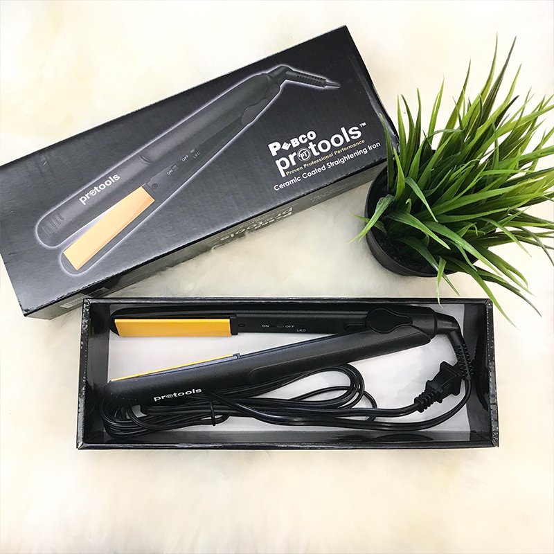 Pebco Protools (@pebcoprotools) | Twitter