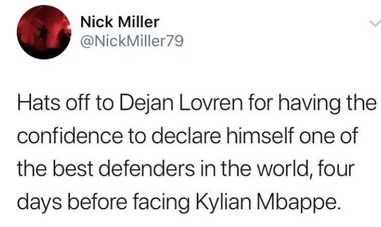 Luke Dolan (@LukeDolan16) | Twitter