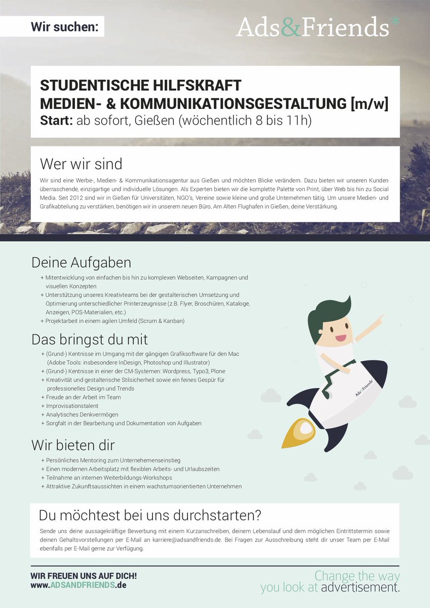 Maurice Wallbott (@mwdev92) | Twitter