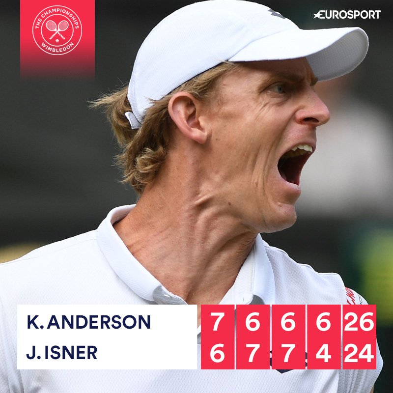 Facundo Ramirez (@FacundoRam18) | Twitter