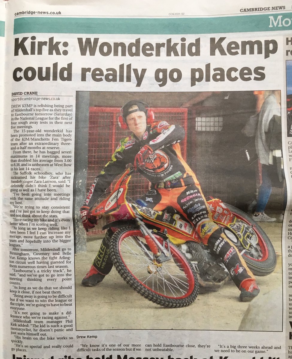 Jenny Royall (@JennyRoyall) | Twitter