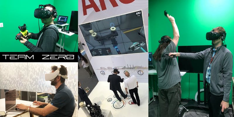 MN VR & HCI (@mn_vr_hci) | Twitter