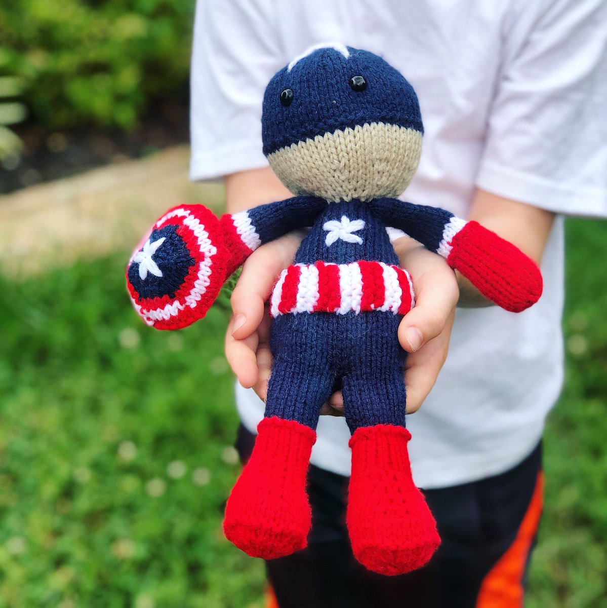 Devrie Metcalf (@Madebydevrie) | Twitter