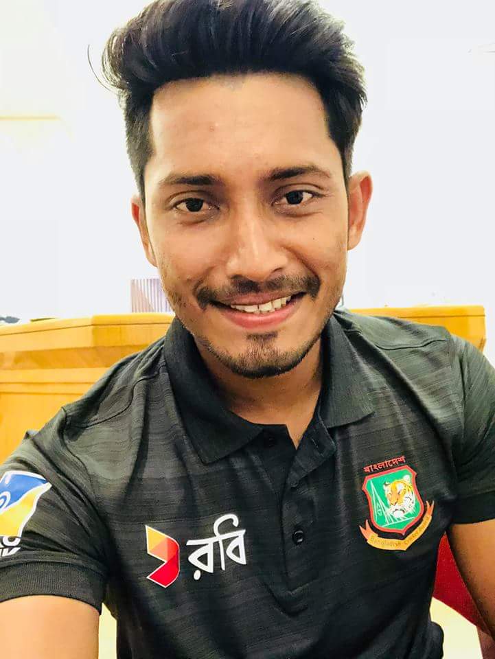 57 best Twitter @anamulofficial images on Pholder | Off to Windies ...