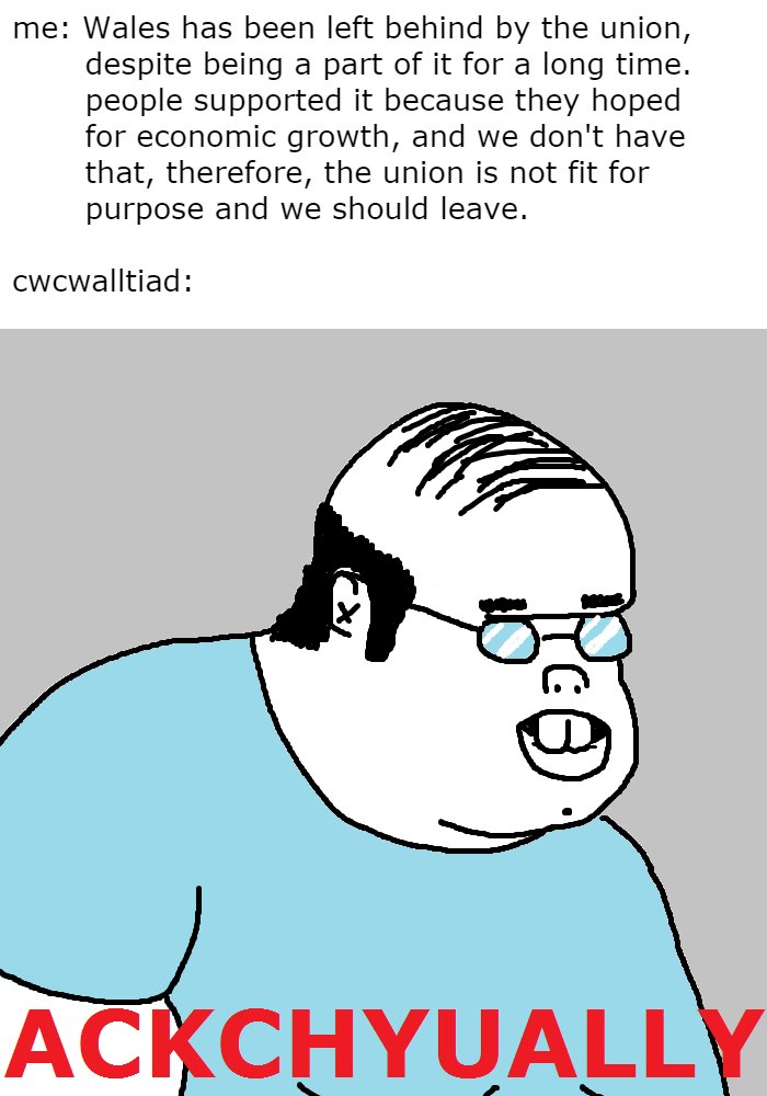 Anti Welsh Memes Lawyers Launch UK's First Animal Protection Law Firm