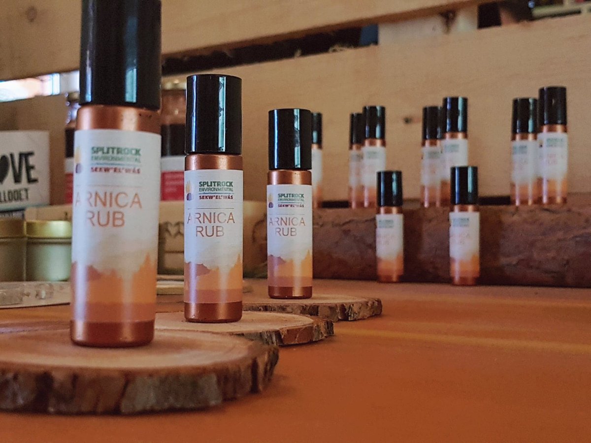 Splitrock Environmental (@SplitrockEnv) | Twitter