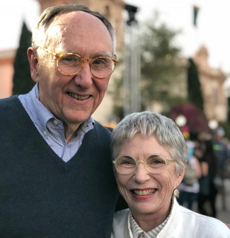 Rachel Trudell's Instagram, Twitter & Facebook on IDCrawl