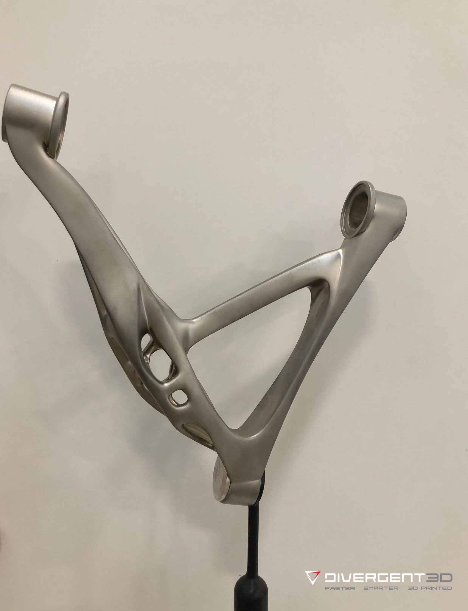 Divergent 3D on Twitter: "Hey People, its #FunFactFriday but we need your help. - What do you ...