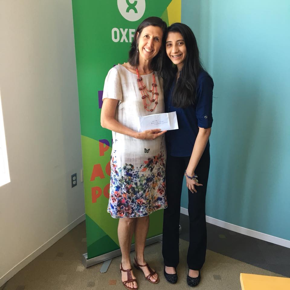 Anaiya: Latest news, Breaking headlines and Top stories, photos & video ...