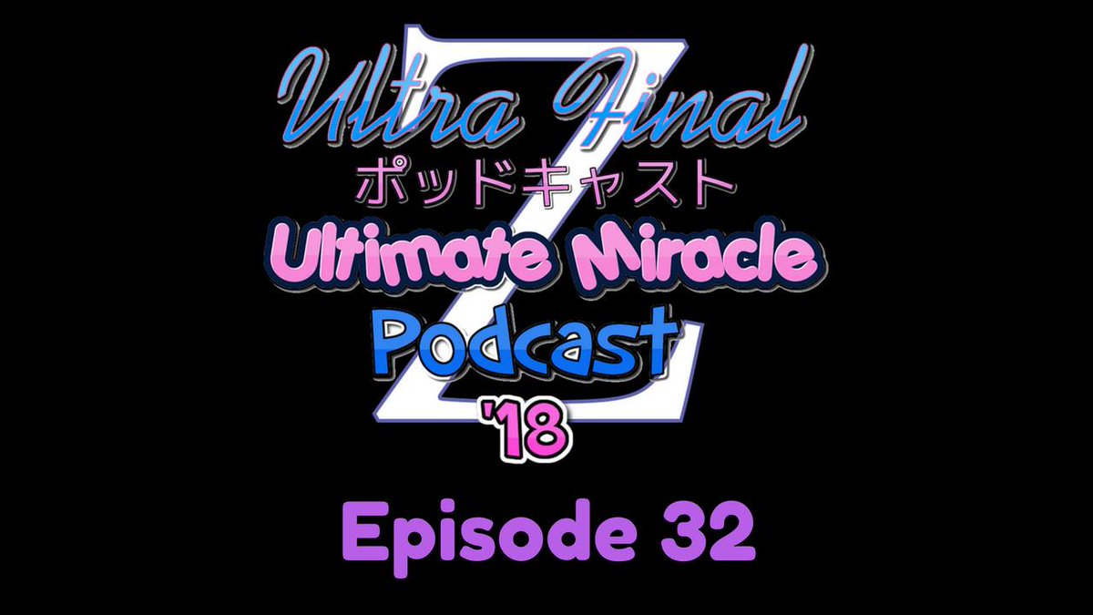 Download A Short History Of Linguistics Longman Linguistics Library 1967