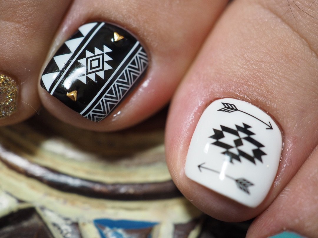 はるな (@yumerin_Shecore) | Twitter