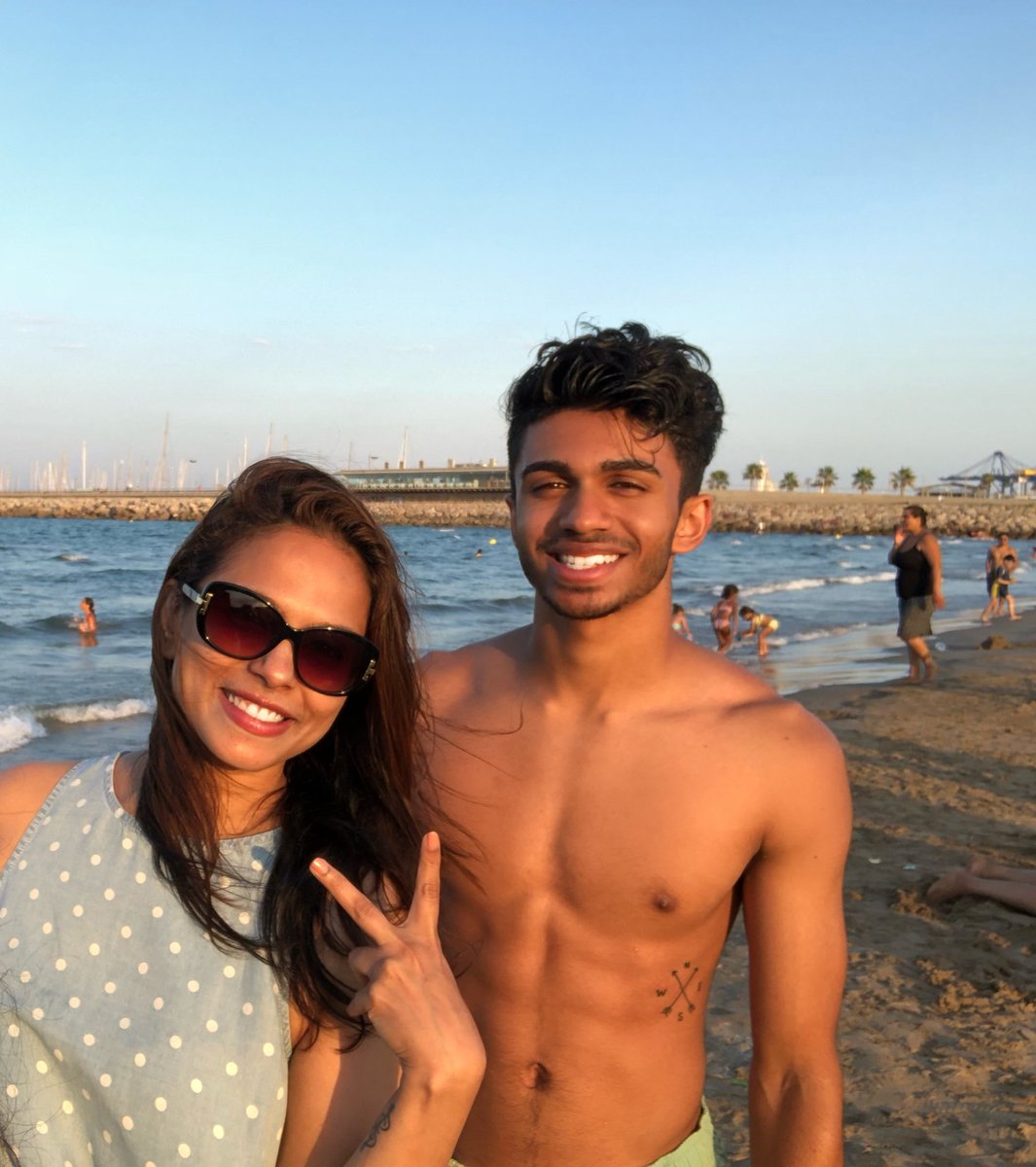 Ronak Menon (@ronakmenon) | Twitter