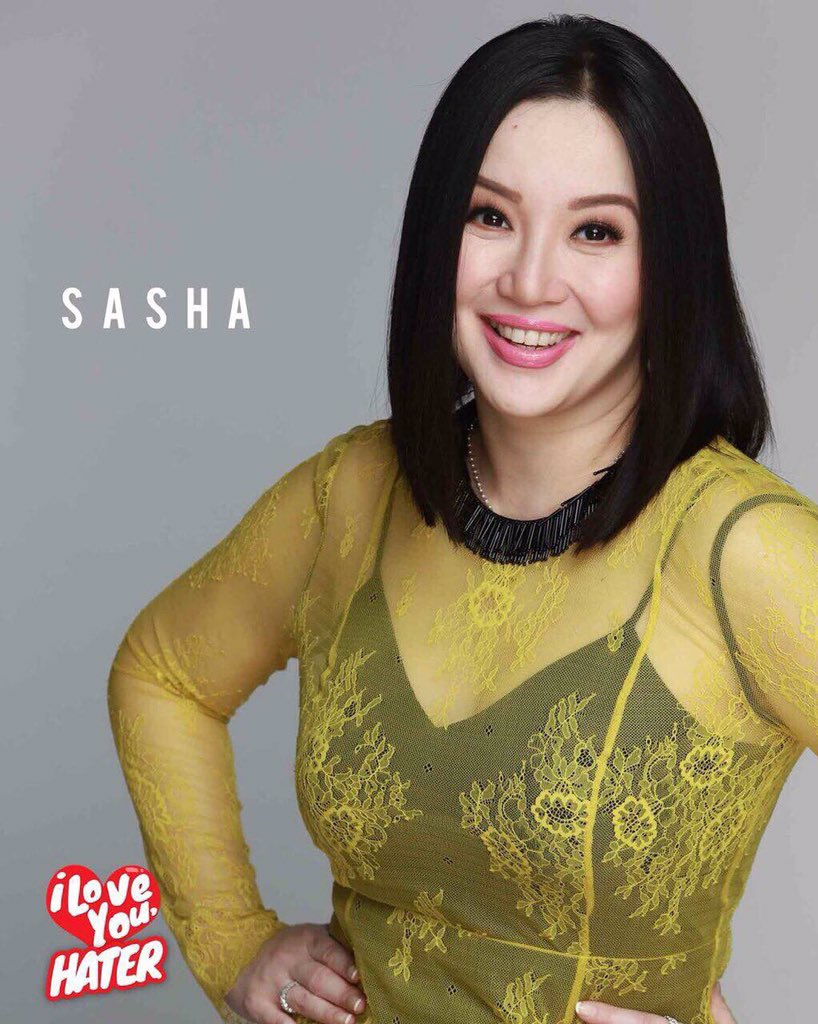 Josie Garcia (@jossiggar) | Twitter