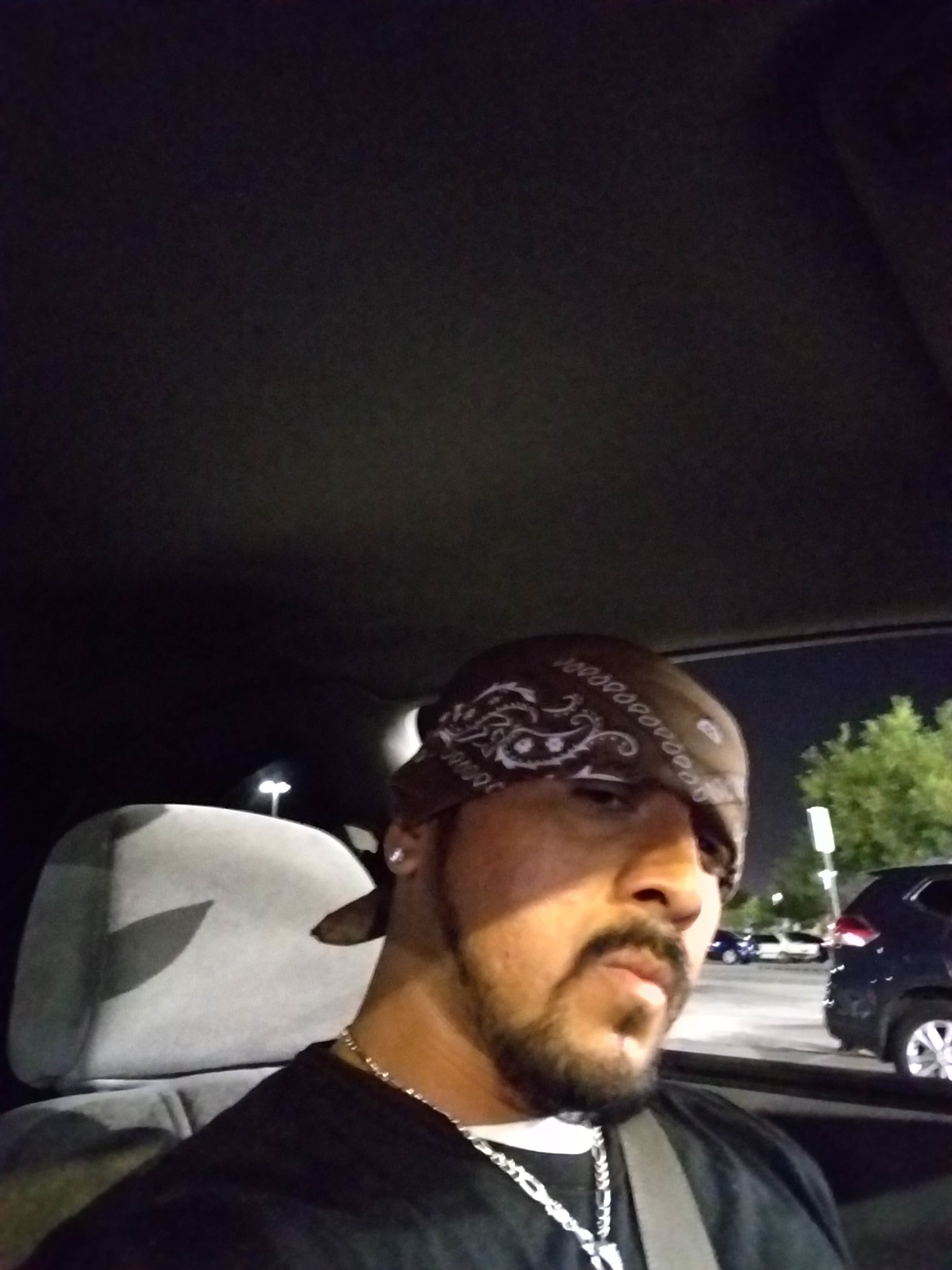 Brown Pride Cholos Brown Pride Chicano Mexican American Cholo Latino