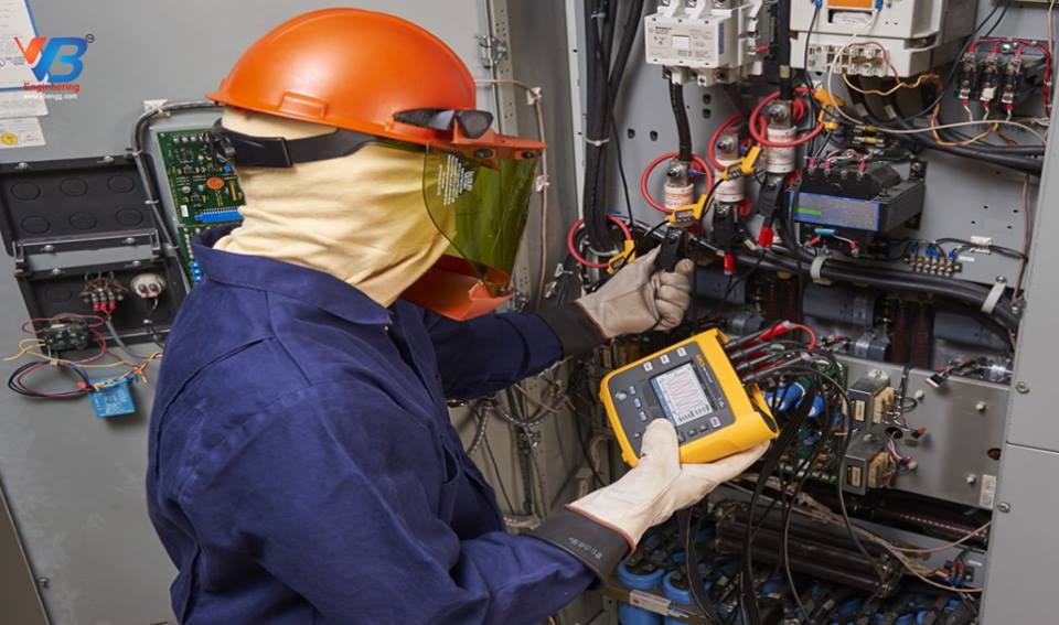 VB Engineering (@VBengineering) | Twitter