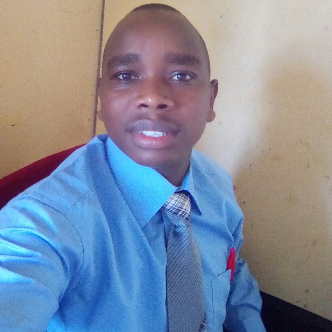 benwa tonui (@BenwaTonui) | Twitter